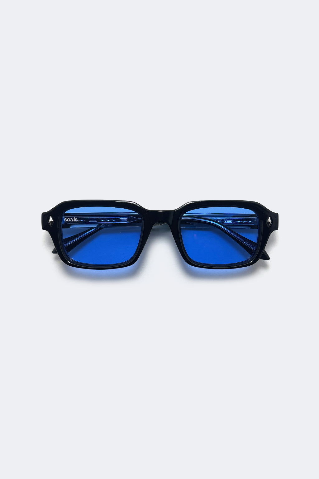 MONACO BLUE – SOULS